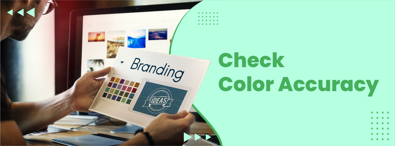 5 Things To Check Before Printing Your Labels - Artwork Flow