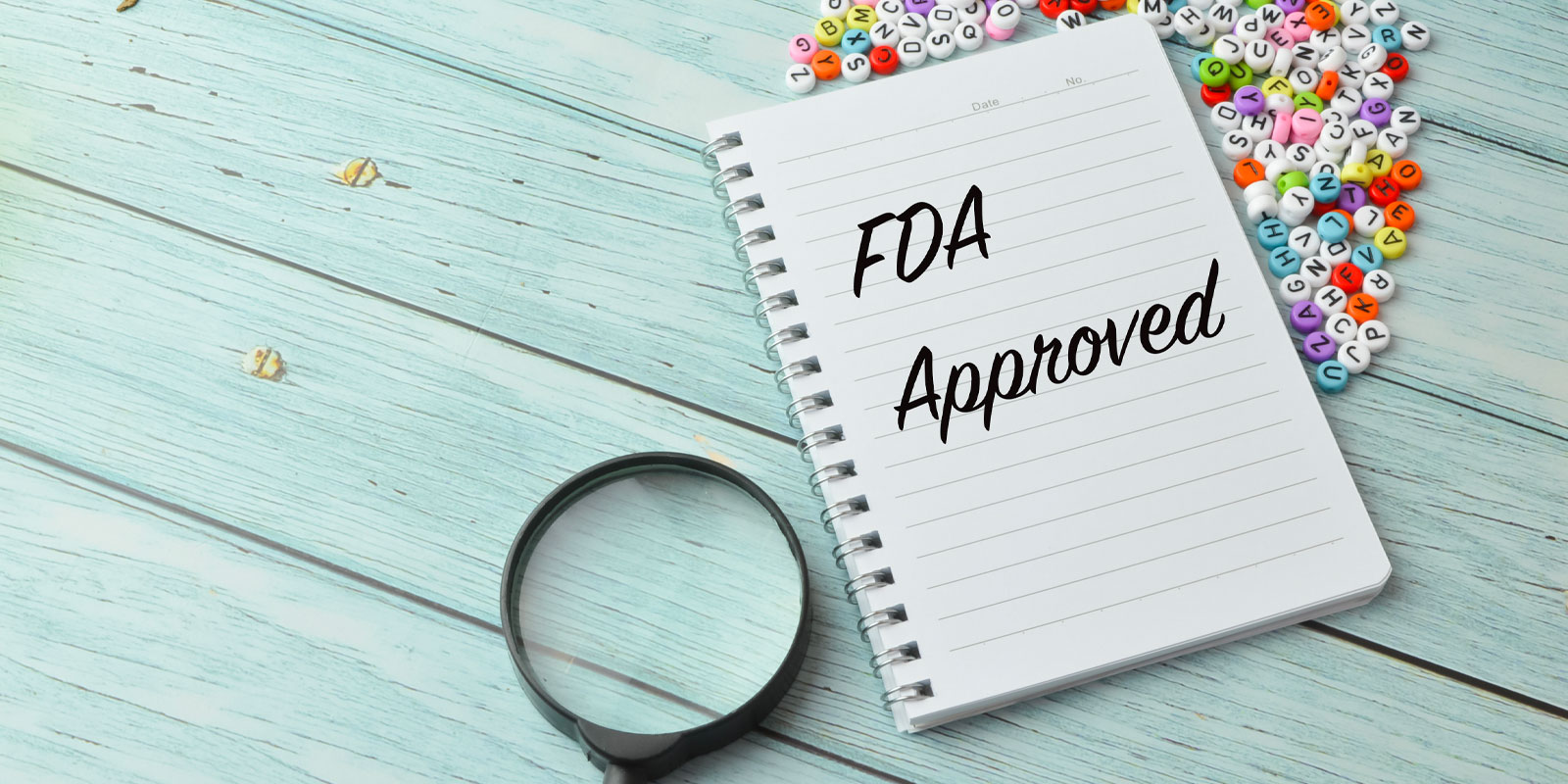 Bottle Labels for Essential Oils: Don’t Forget About FDA Regulations