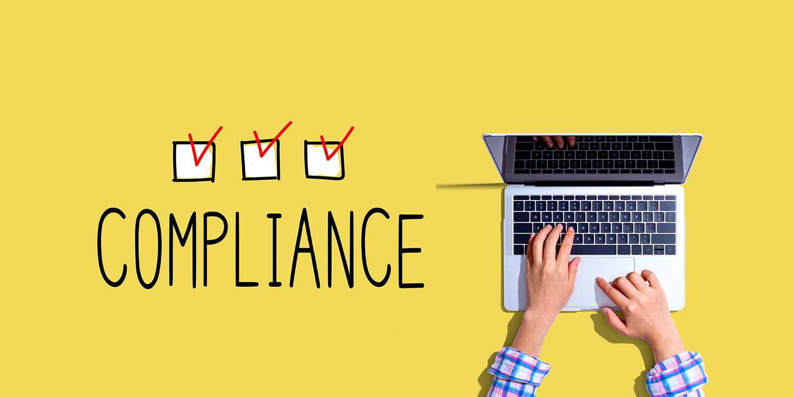 How Artwork Flow Helps in Label Approval and Compliance Management Process