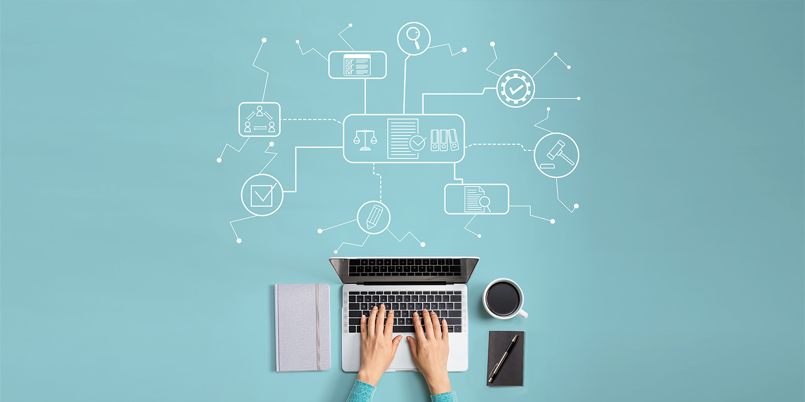 How to Make Sure Your Labels Are Compliant with the EU MDR and IVDR In 2024