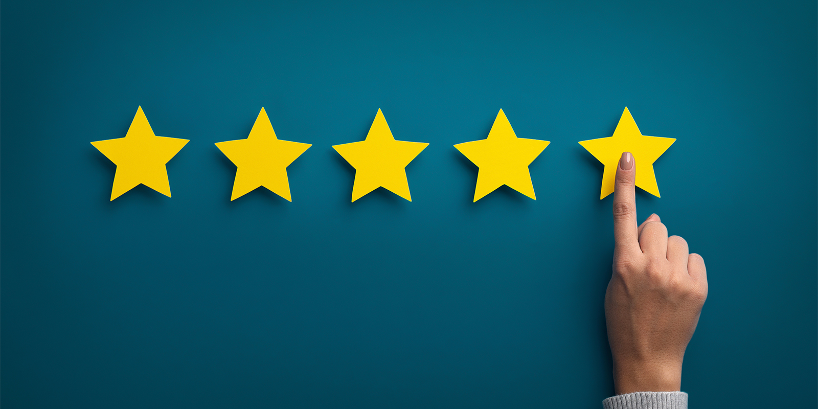 What is the Health Star Rating (HSR) system and what does it mean for ...