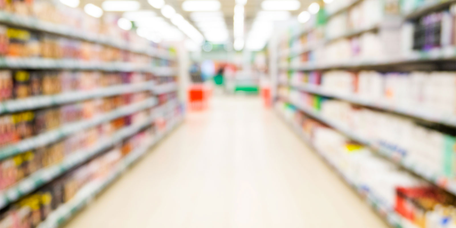 How to Increase Speed to Market with Label and Artwork Management