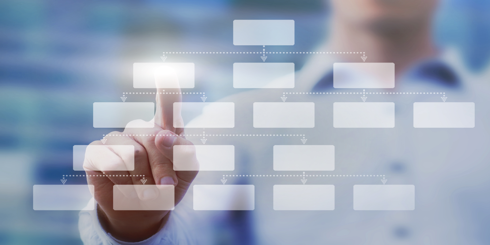 What is Brand Architecture and How Can You Create One For Your Business?