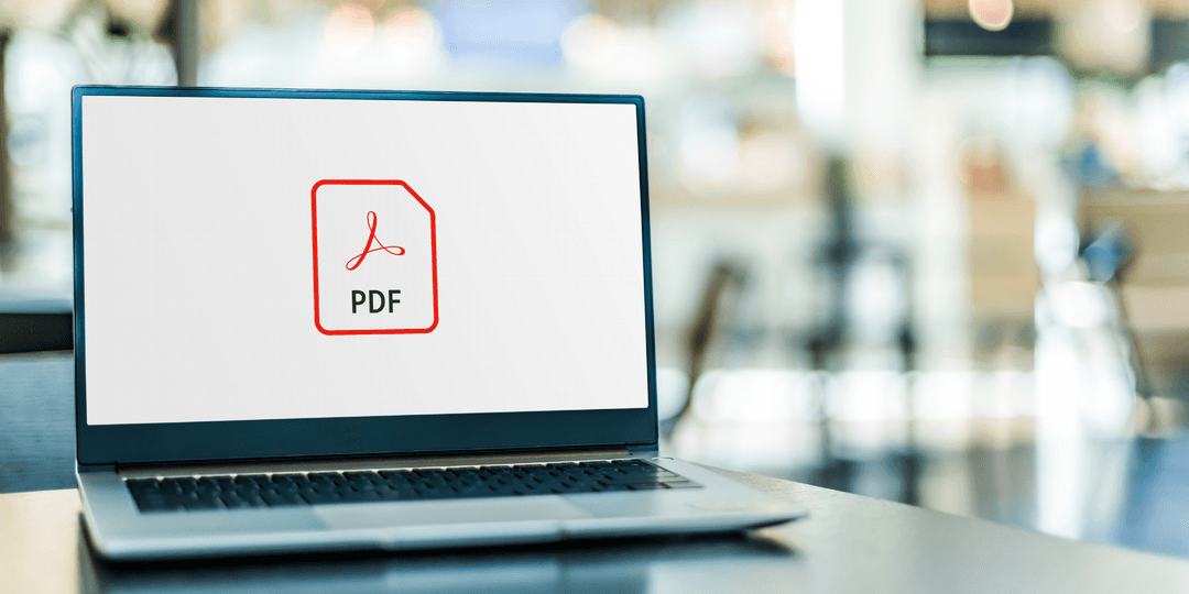 How to Annotate a PDF File: A Handy Guide for Online and Offline Documents