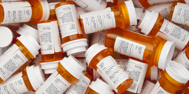 Your 2024 Guide To Reducing Drug Labeling Errors In The Pharma Industry