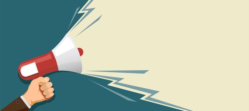 6 Memorable Marketing Campaign Examples to Inspire You - Artwork Flow