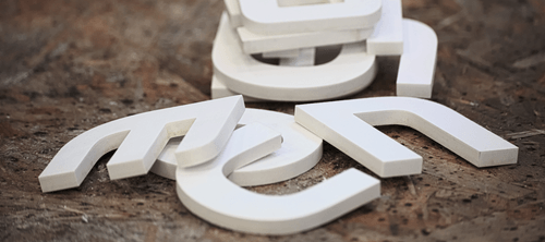 Top Google Fonts for Graphic Designers - Artwork Flow