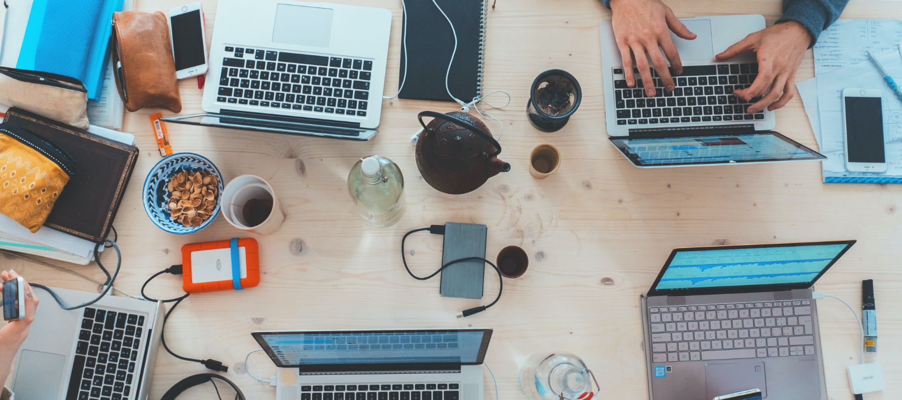 Top 10 Best Practices For Optimizing The Review And Approval Process