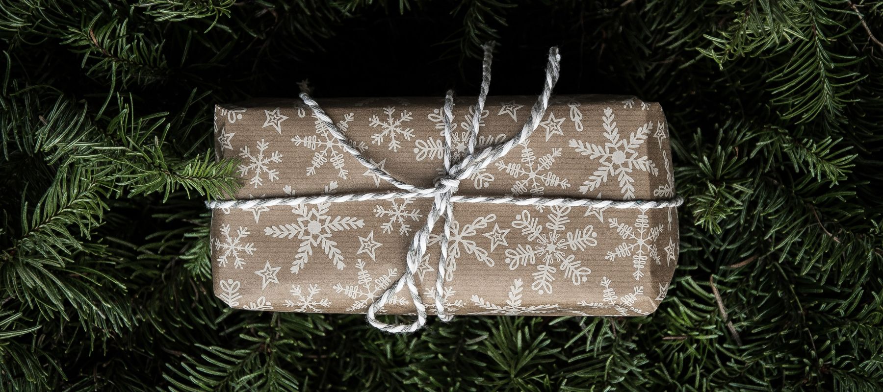 Holiday Packaging 101: Design Ideas and Tips to Boost Sales