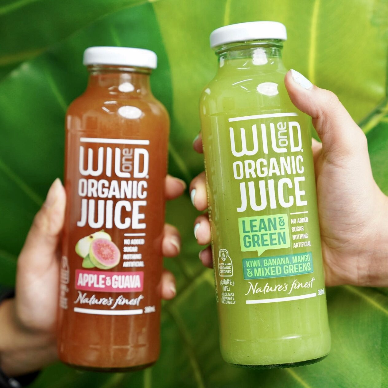 The Role of Packaging Design in Branding Your Product - Artwork Flow