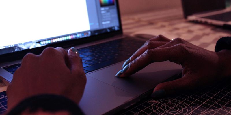 The Ultimate Guide to the Graphic Design Workflow - Artwork Flow