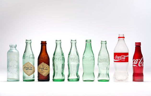 10 Foundational Elements of Packaging Design - Artwork Flow