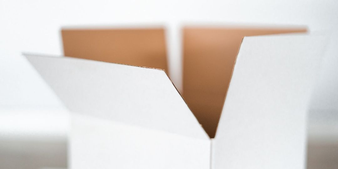 The Importance of Dieline in Packaging Design - Artwork Flow