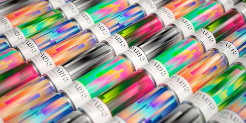 The Packaging Designer’s Guide to Color Mastery - Artwork Flow