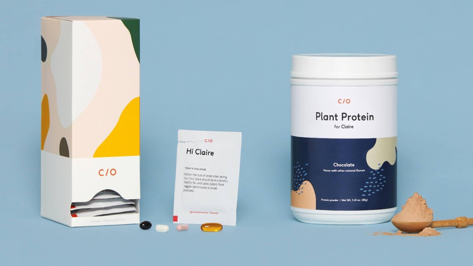 Best Creative Packaging Ideas for Your Next Project - Artwork Flow