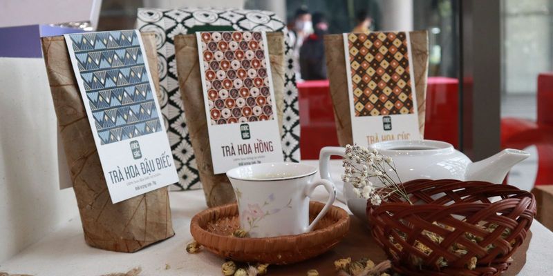 A Comprehensive Guide to Creating the Best Product Packaging Design