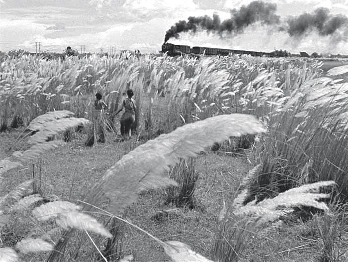 How to Use Asymmetry and Symmetry in Design