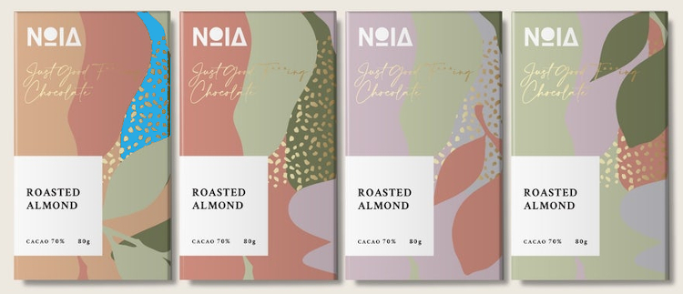 How to Use Asymmetry and Symmetry in Design