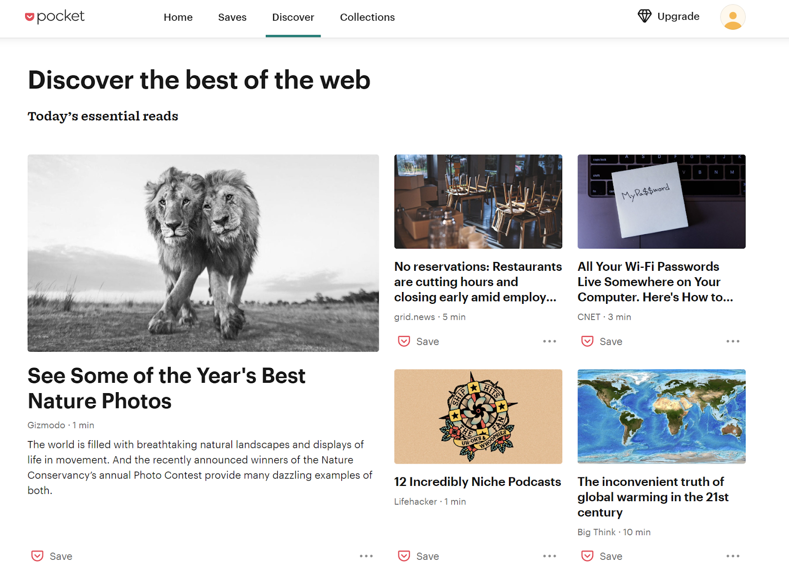 How to Use Asymmetry and Symmetry in Design