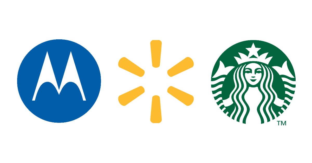 How to Use Asymmetry and Symmetry in Design