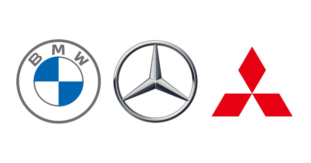 How to Use Asymmetry and Symmetry in Design