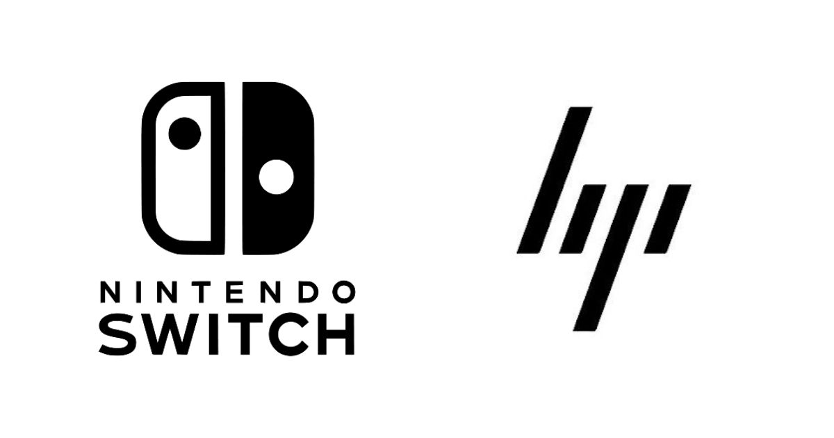 How to Use Asymmetry and Symmetry in Design