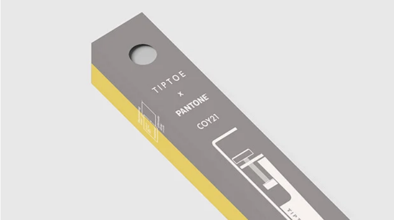 How to Use Pantone’s Color of the Year in Your Marketing