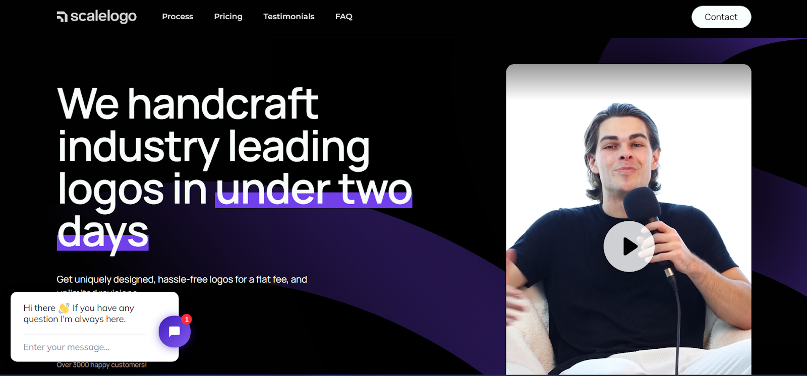 How to Use Pantone’s Color of the Year in Your Marketing