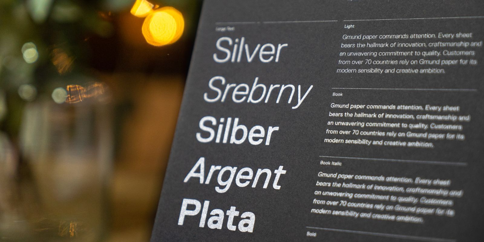 Best and Worst Typefaces for Branding - Artwork Flow