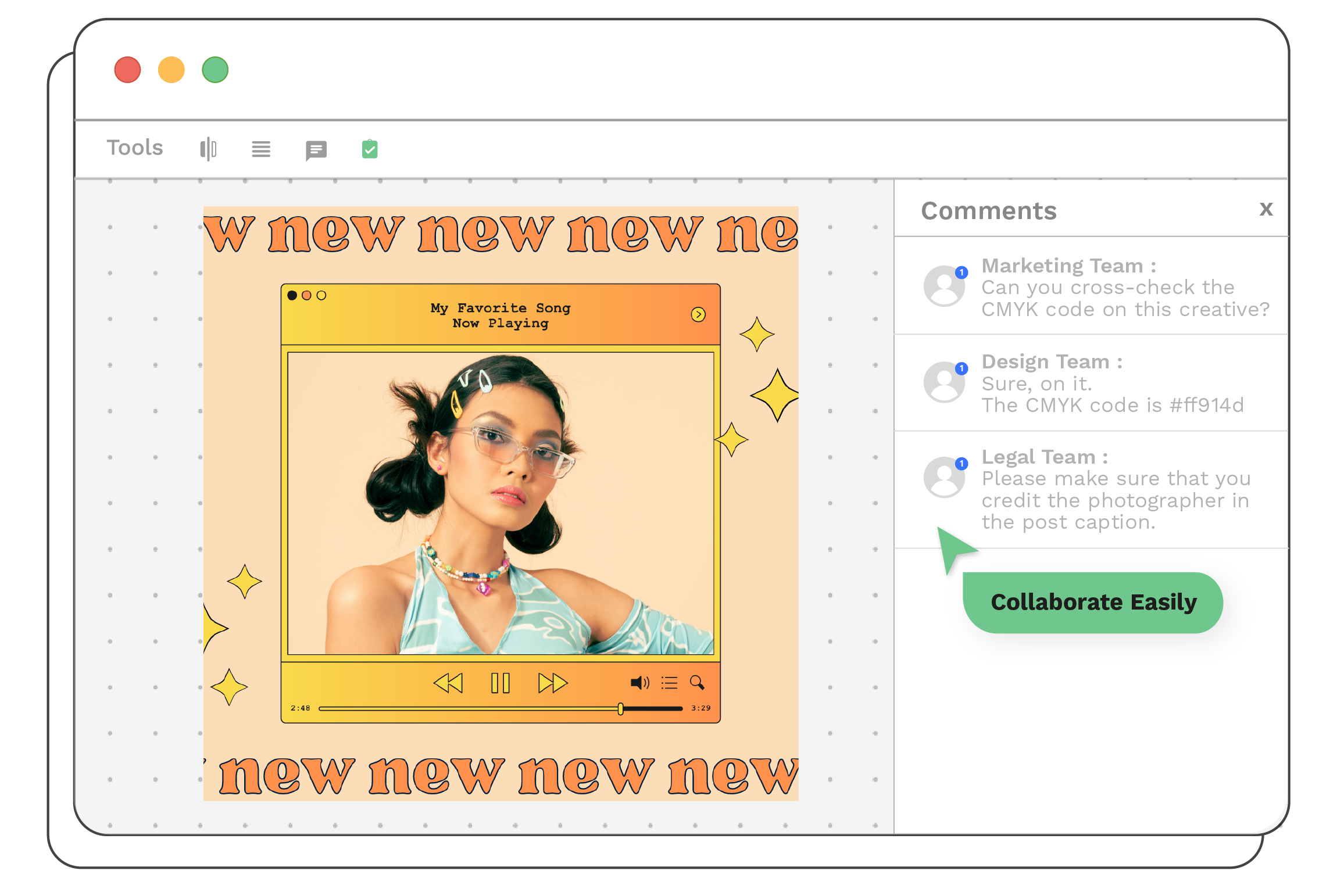Artwork Flow - The more intuitive Wrike alternative | ArtworkFlow