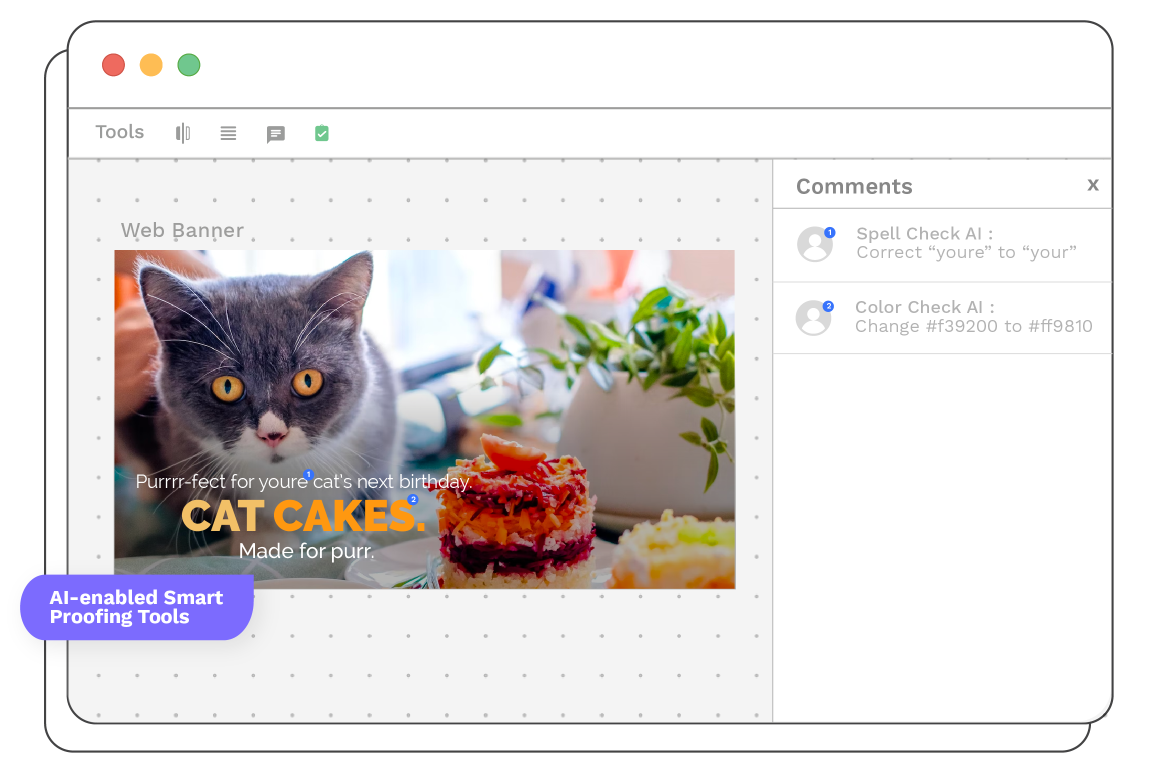 Artwork Flow - The more intuitive Wrike alternative | ArtworkFlow