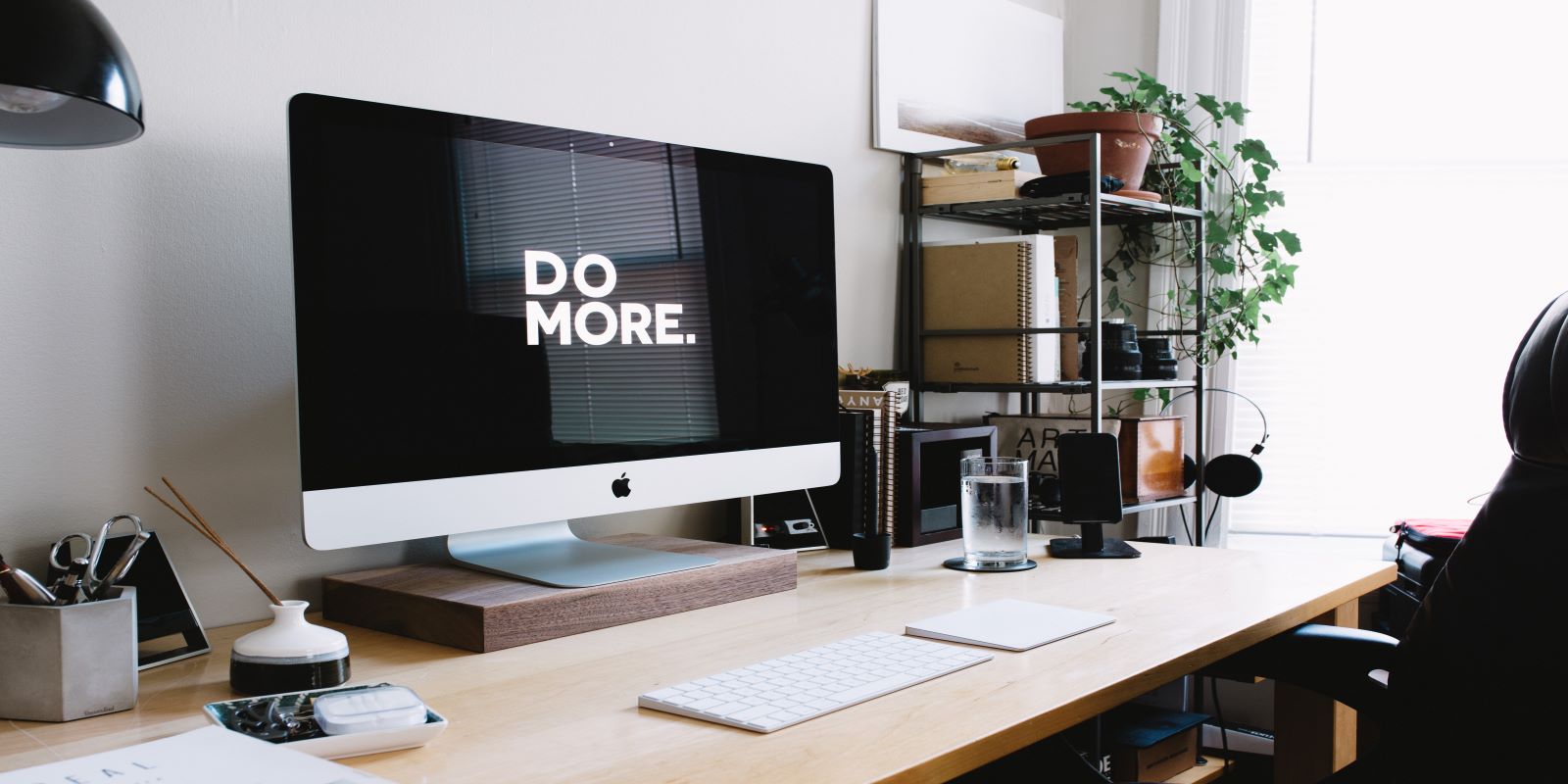 The Ultimate Guide to Brand Governance for Small Businesses