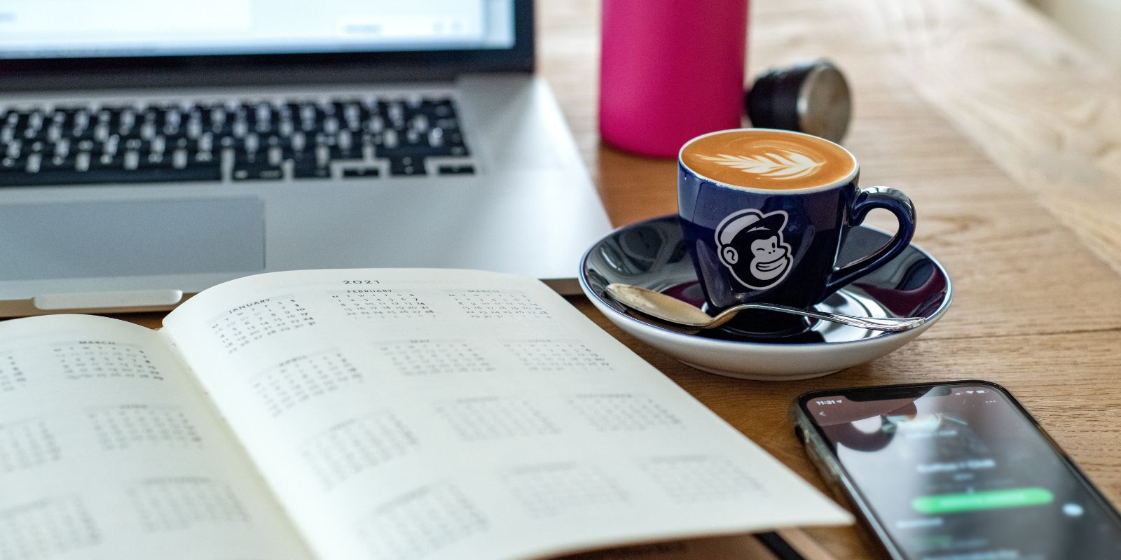 13 Key Brand Differentiation Strategies