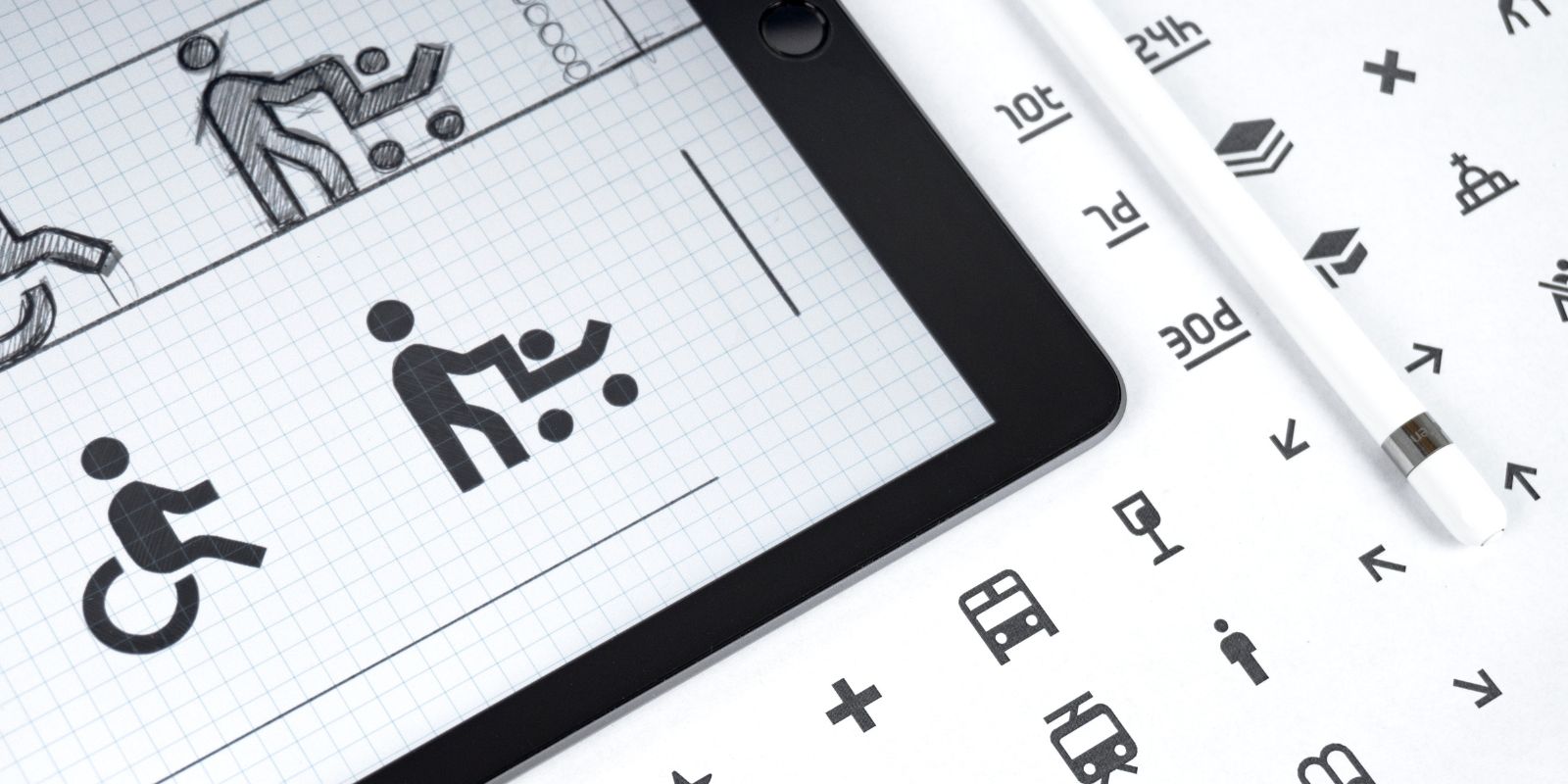 A Complete Guide to Iconography