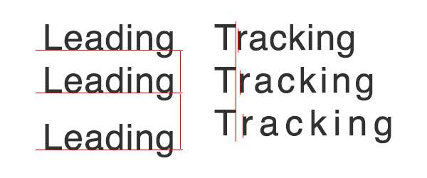 Kerning Tips to Improve Your Typography