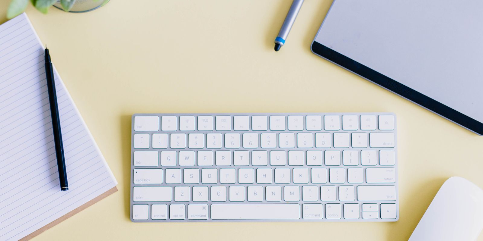 5 Best Online Proofing Tools & Softwares for Professional Designers