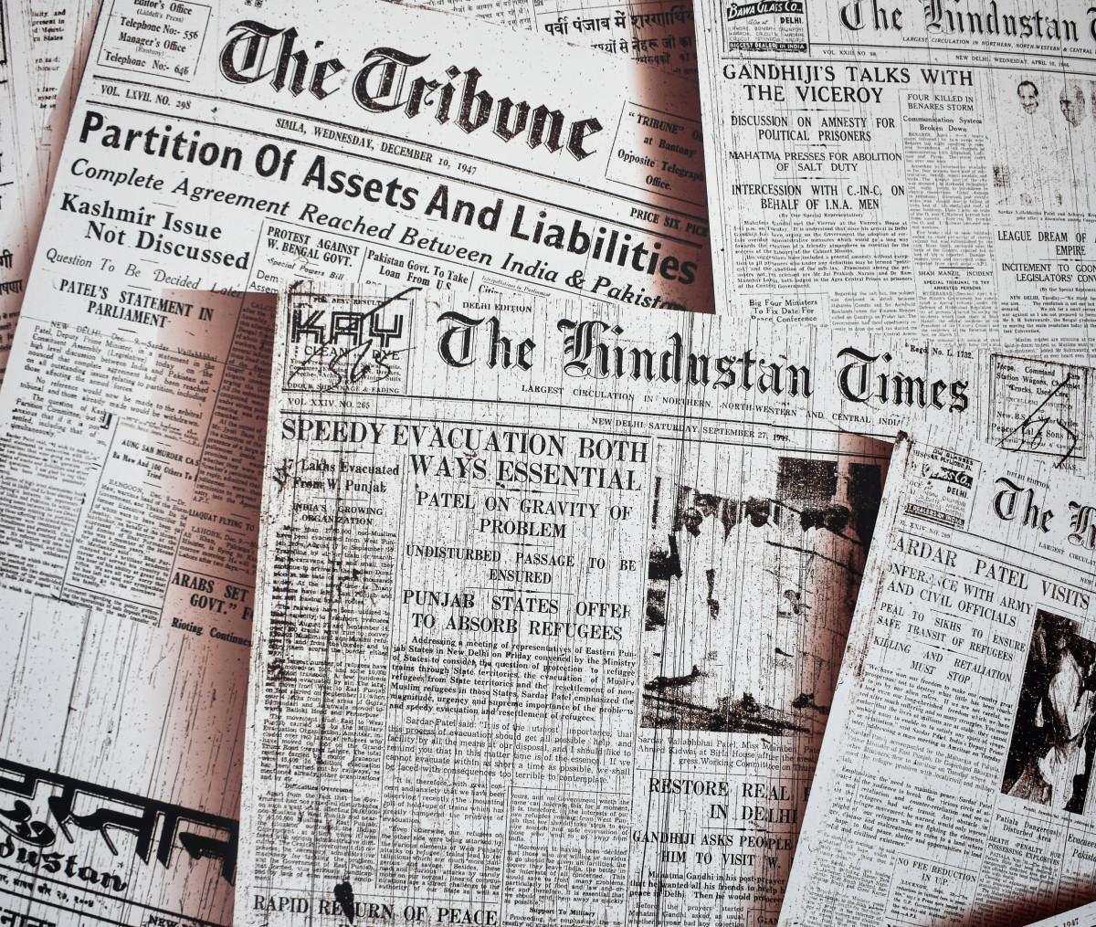 The Impact of Technology on the Graphic Design Industry