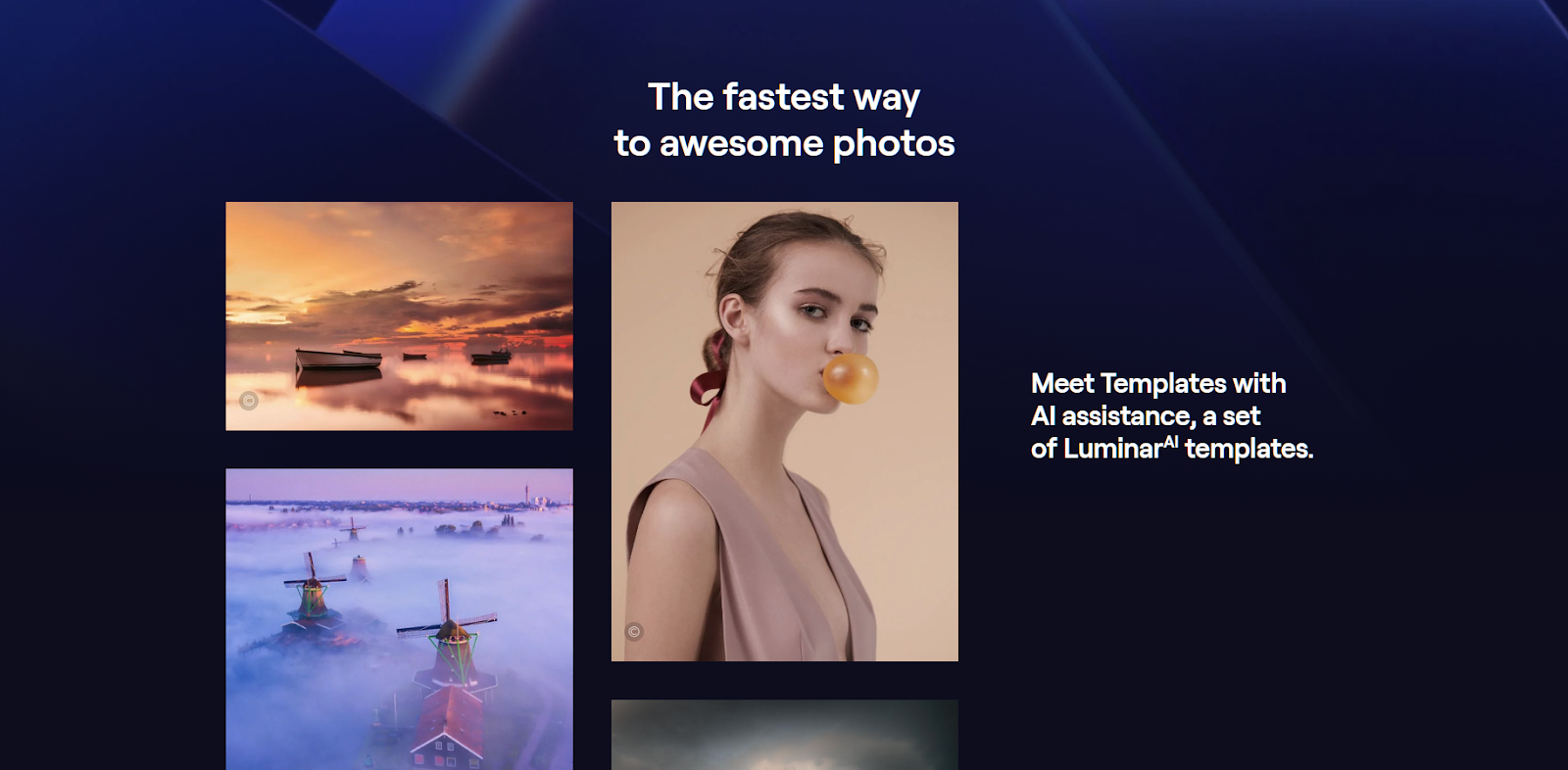 The Impact of Technology on the Graphic Design Industry