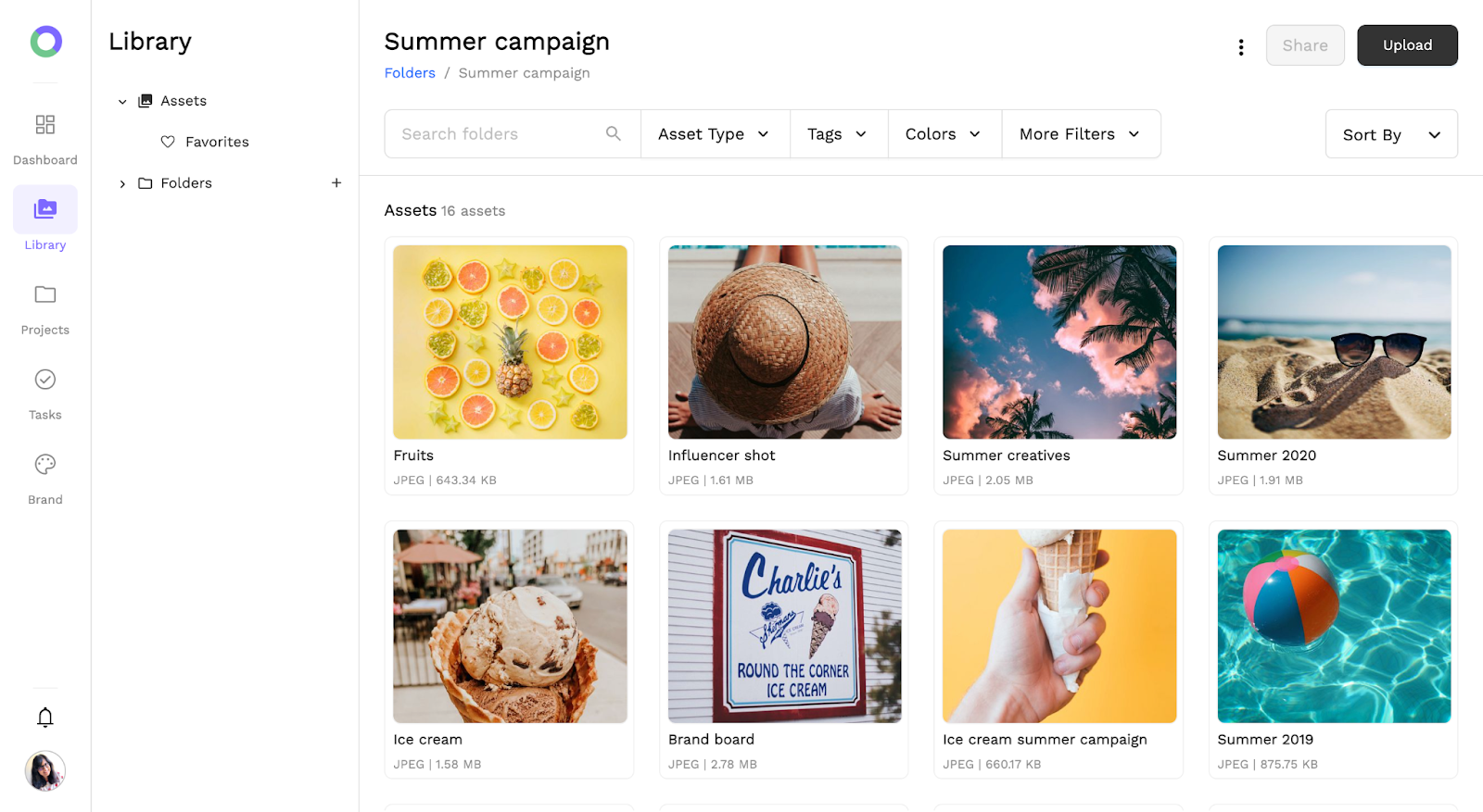 Artwork Flow vs Ziflow