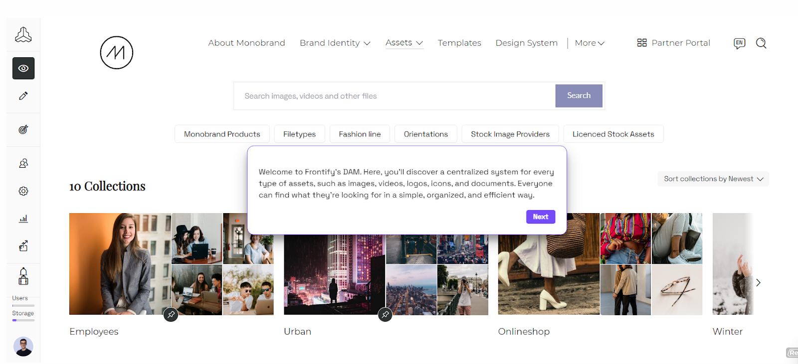 Get Creative: The Top 5 Tools You Need for Successful Creative ...