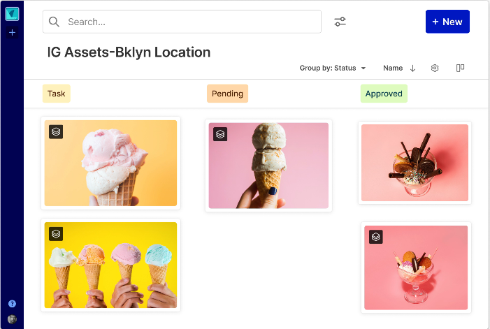Get Creative: The Top 5 Tools You Need for Successful Creative ...