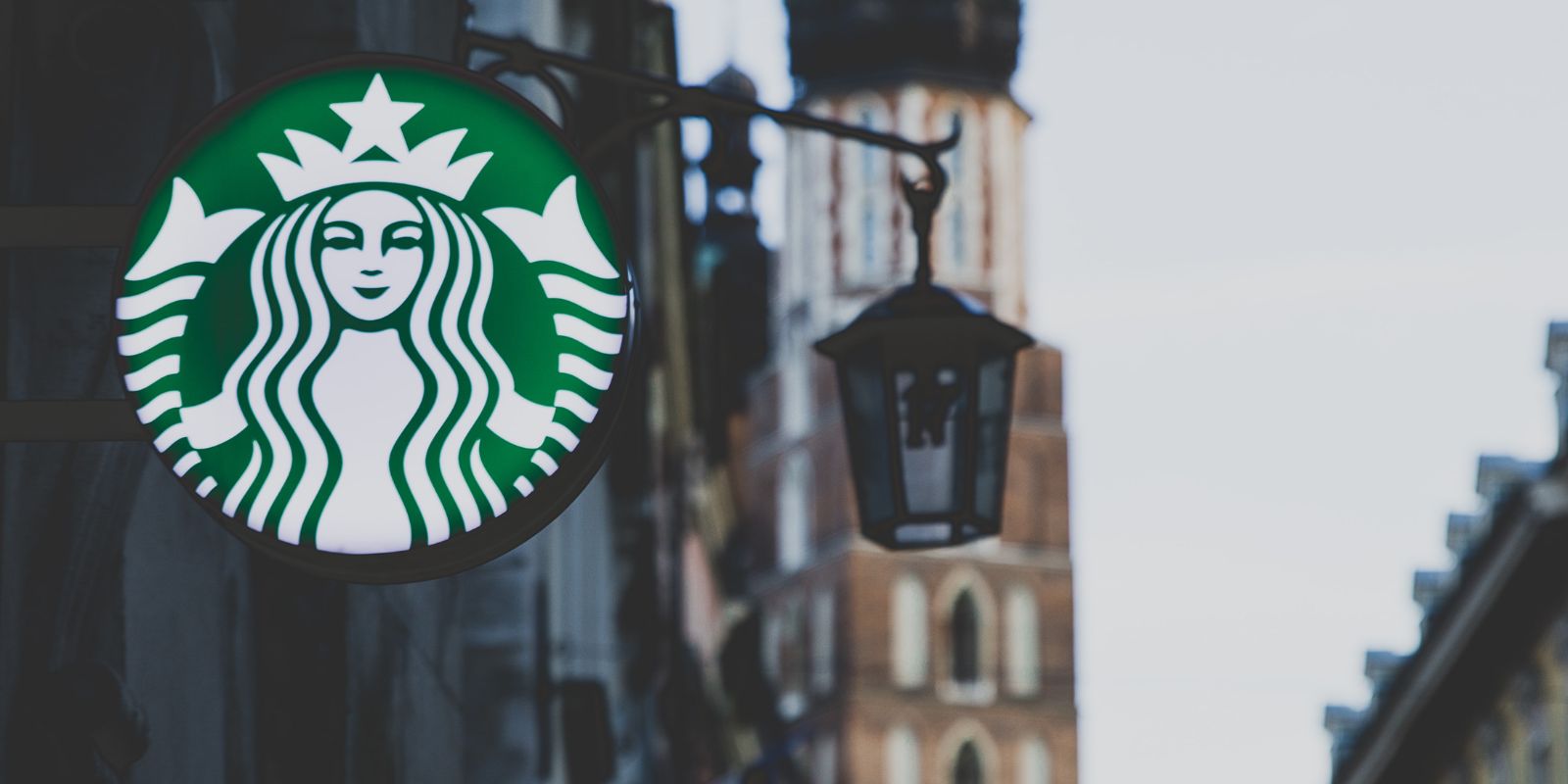 What Starbucks Can Teach You About Marketing and Branding Strategy