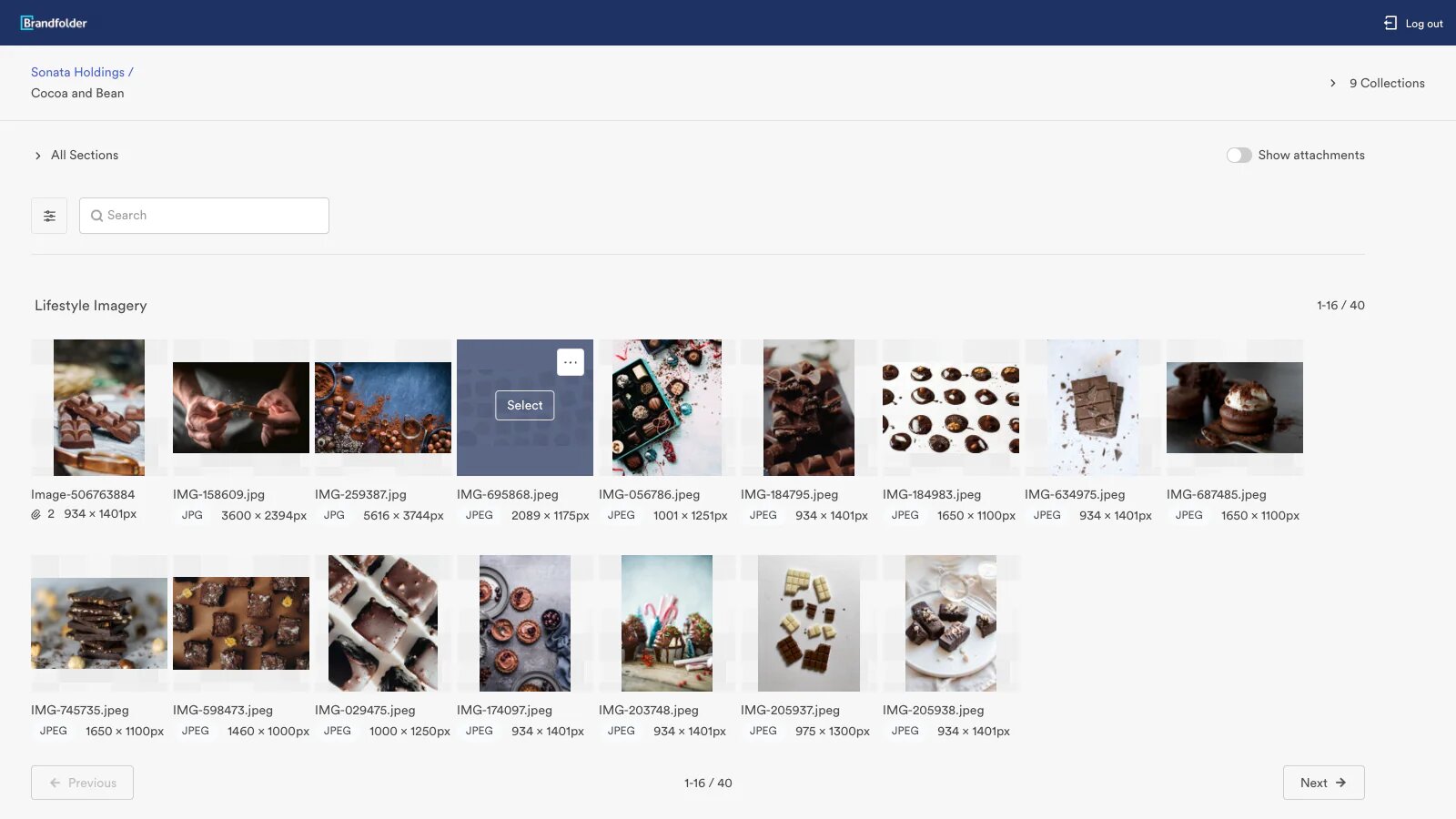 What's the Best Platform for Brand Asset Management?