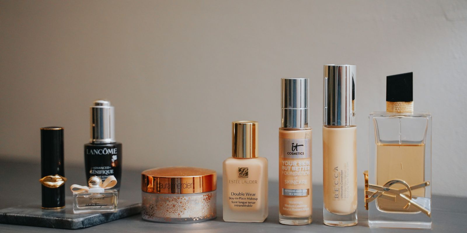 Best Online Proofing Tools For Cosmetics