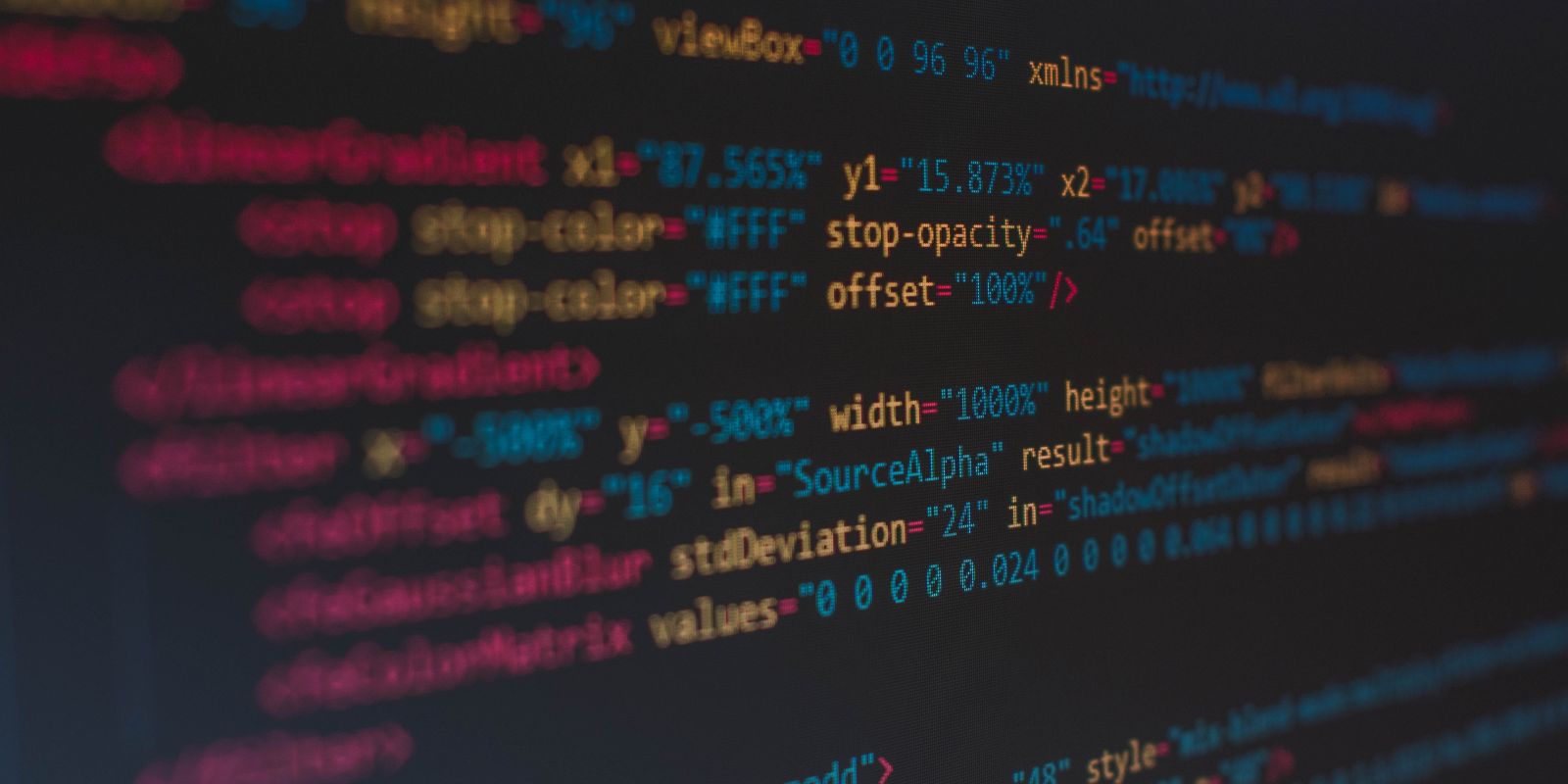 5 Best Practices for Data-Driven Brand Asset Management
