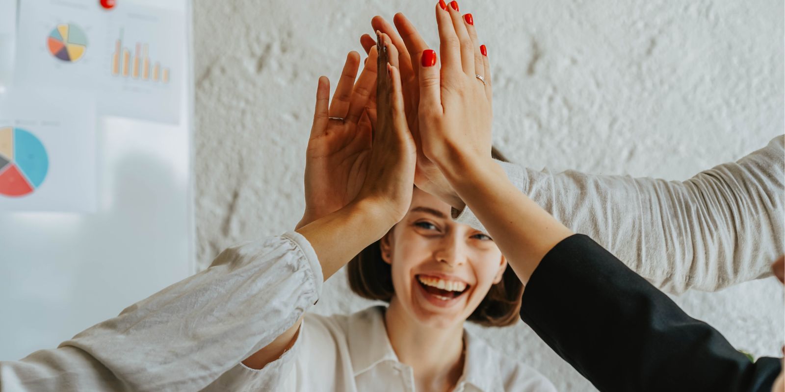 How BAM Software Helps to Unify Teams