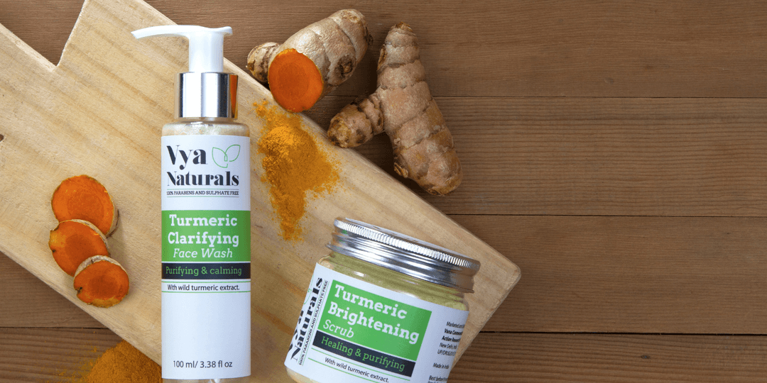 Best Creative Collaboration Tools For Cosmetic Brands