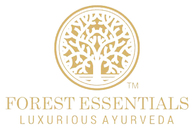 How Forest Essentials Reduced Costs | Artwork Management for Cosmetics