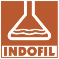 Indofil's Label Launches With Artwork Management | Artwork Flow for ...