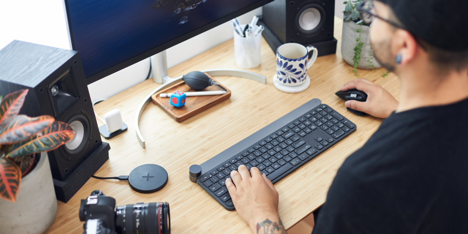 8 Best Creative Workflow Management Tools For the Technology Industry